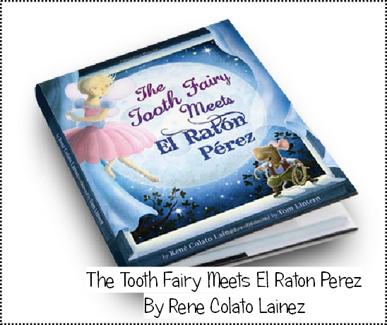 12 Tooth Fairy Ideas and Traditions - Inspired by Family