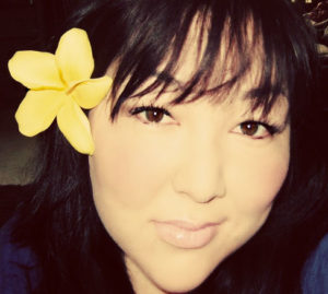 The Difference Between Grace and Karma - Inspired by Family