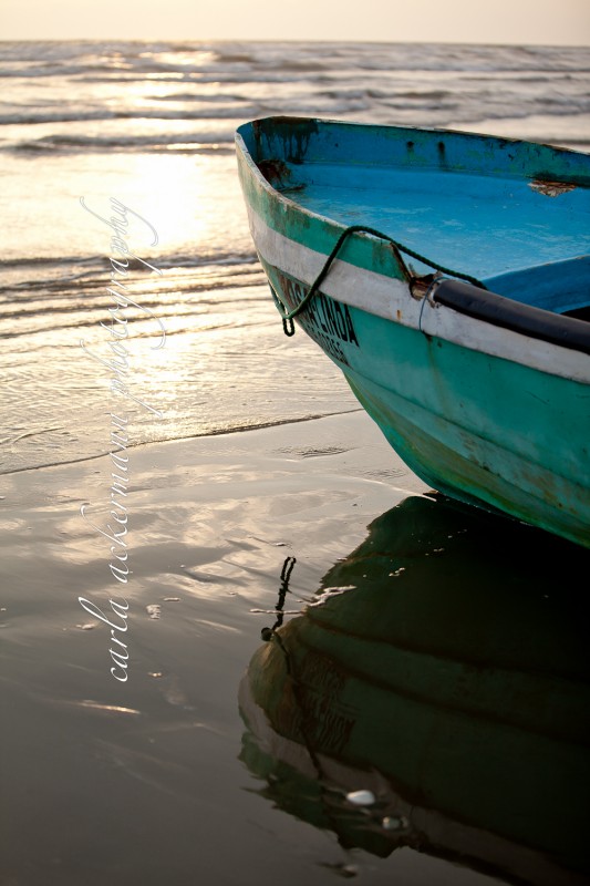 Photographing from Different Angles~Life Lesson #4 - Inspired by Family