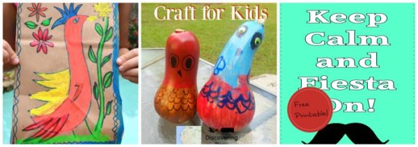 12 Ways to Celebrate Hispanic Heritage Month