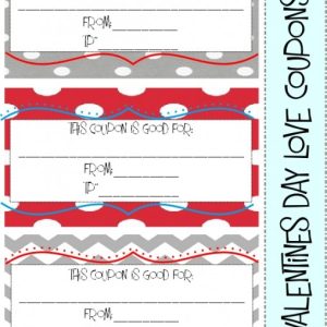 Inspired by Family - brave moms. strong families.